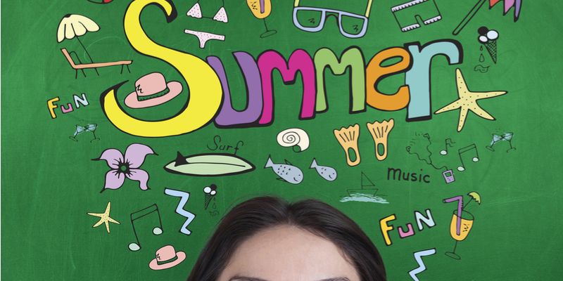 Planning Summer Learning Programs Extended Notes