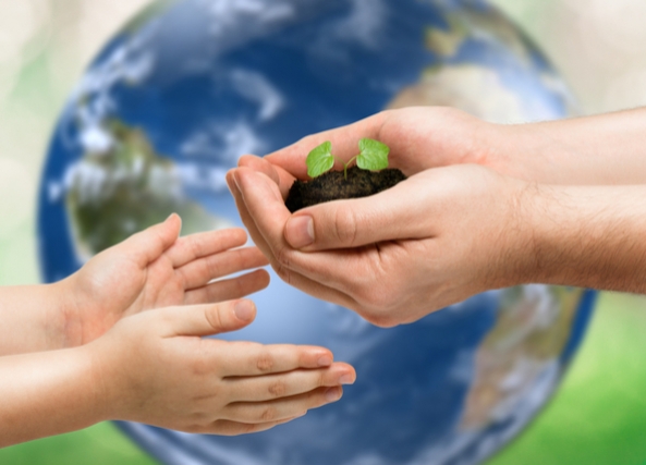 After-School Program Resources & Activity Planning | Extended Notes