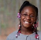 After-School Program Resources & Activity Planning | Extended Notes